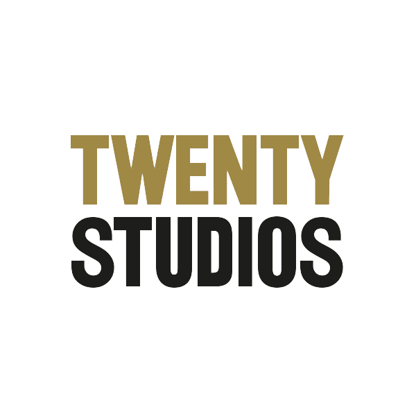 Om oss | Twenty Studios