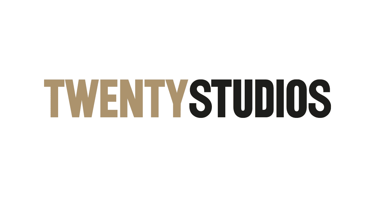 Sherwin Williams | Twenty Studios